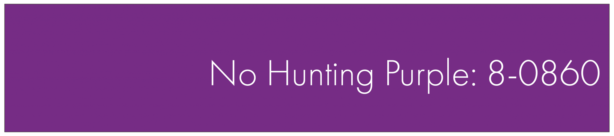 Camouflage - Majic Paints