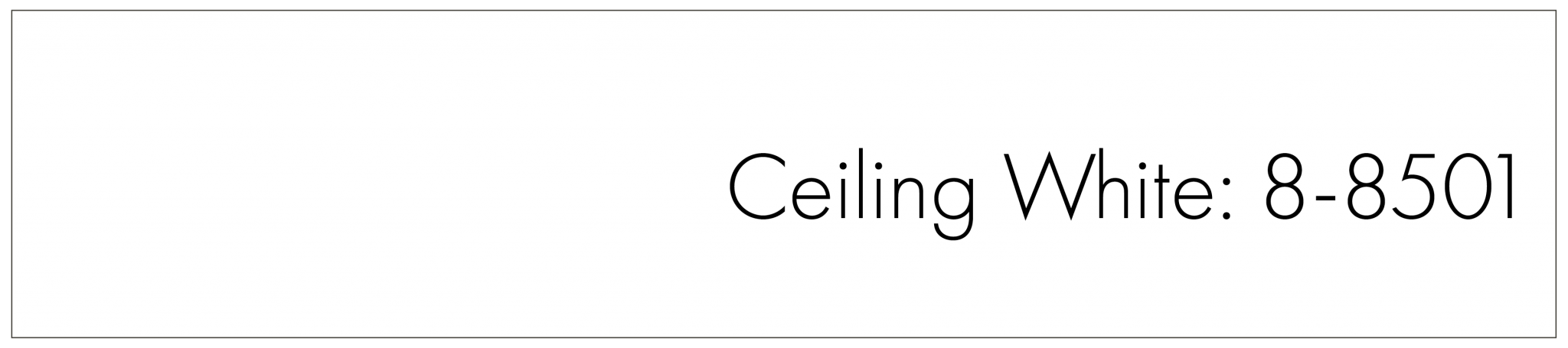 Professional Paint - Majic Paints
