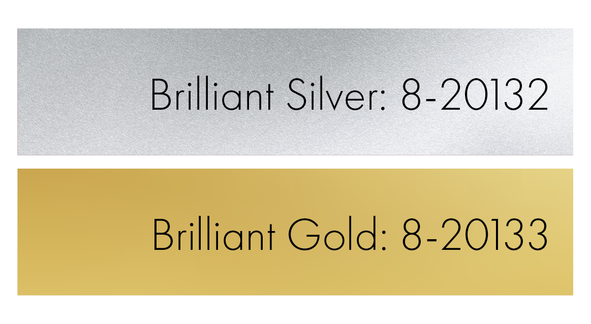 Spray Enamels - Majic Paints